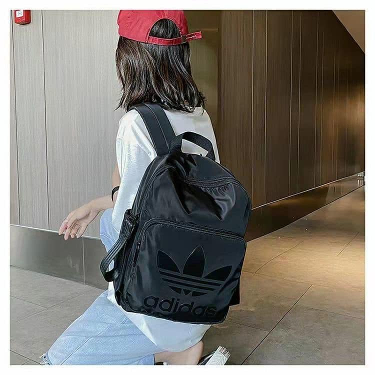 Original All-weather Backpack | Shopee Philippines
