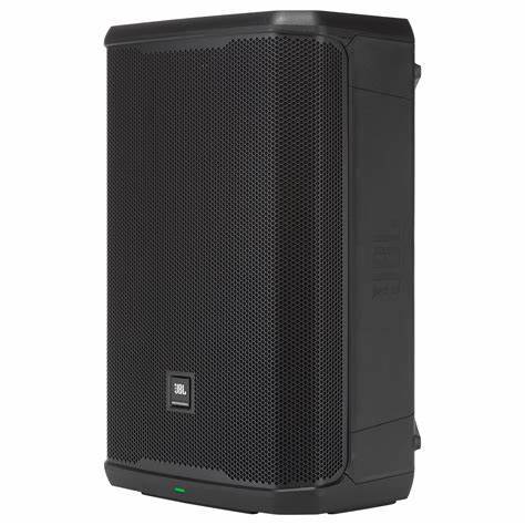JBL PRX 915 PRX 915 PRX 915 | Shopee Philippines
