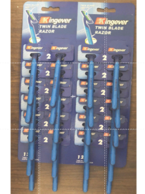 COD Razor Shaver Pang Ahit Eagle Disposable Men Razor Blade Shaving ...