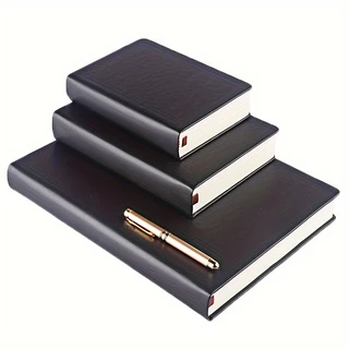 Shop journals for Sale on Shopee Philippines