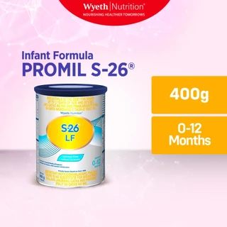 s26 - Best Prices and Online Promos - Jul 2024 | Shopee Philippines