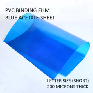 acetate sheet a4 - Best Prices and Online Promos - Dec 2025 | Shopee ...