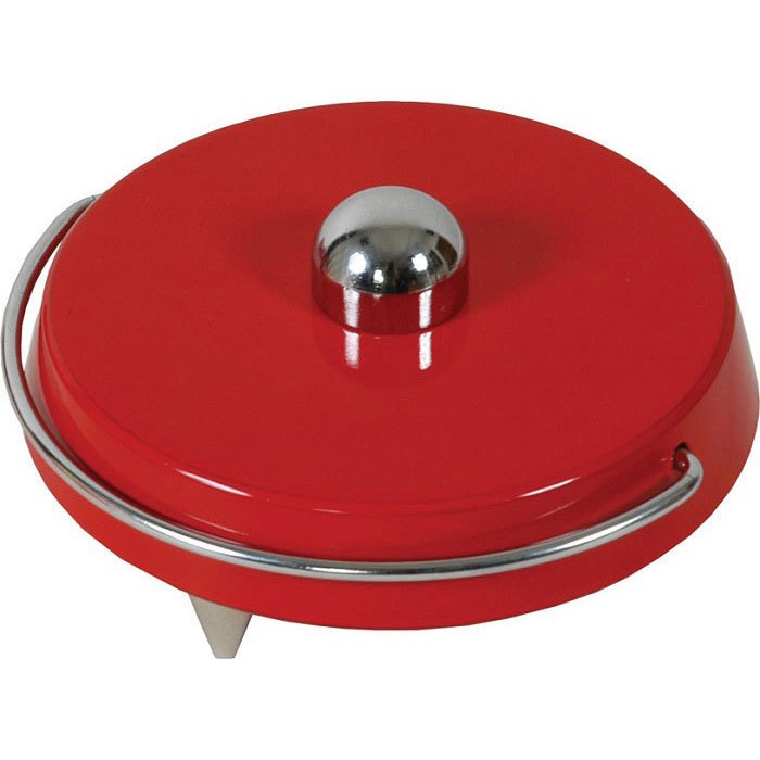 LEVELLING ROD, TURNING PLATE, 2KG FOR SURVEYING | Shopee Philippines