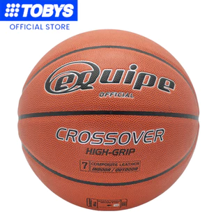 Toby's Sports, Online Shop | Shopee Philippines
