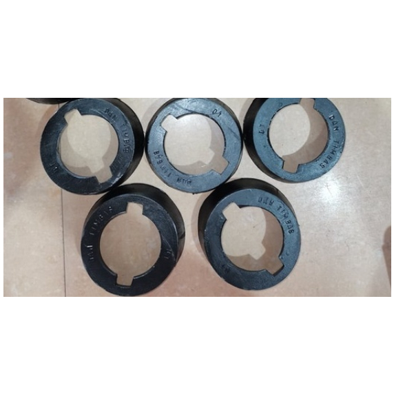Shop poso water pump for Sale on Shopee Philippines