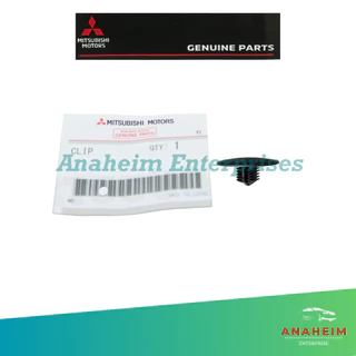 Anaheim Enterprises, Online Shop | Shopee Philippines