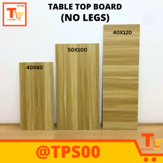 Shop table top for Sale on Shopee Philippines