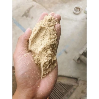 rice bran - Best Prices and Online Promos - Jul 2024 | Shopee Philippines
