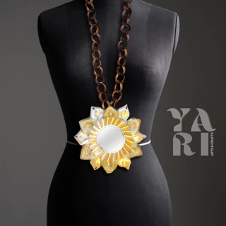 YARI Arts& Crafts, Online Shop | Shopee Philippines