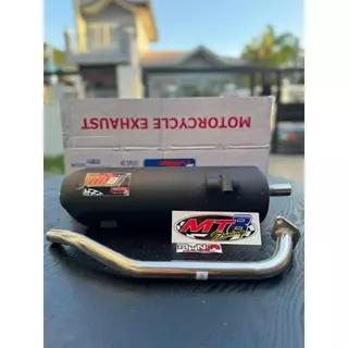 Shop mt8 pipe for Sale on Shopee Philippines