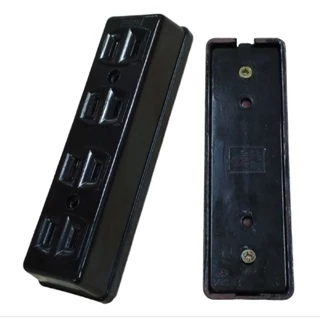 outlet 4 gang - Best Prices and Online Promos - Jun 2025 | Shopee ...