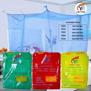 kulambo - Best Prices and Online Promos - Aug 2024 | Shopee Philippines