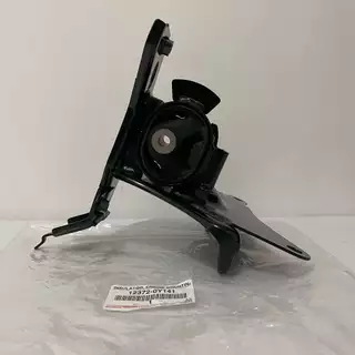 Shop toyota vios engine support for Sale on Shopee Philippines