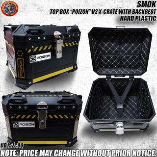 topbox - Best Prices and Online Promos - Apr 2024 | Shopee Philippines