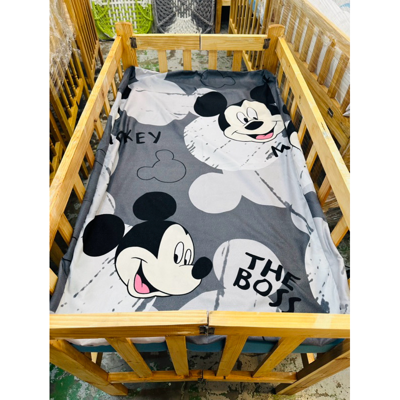 foam only 24x40 (no crib) | Shopee Philippines