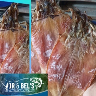 Shop dried pusit for Sale on Shopee Philippines
