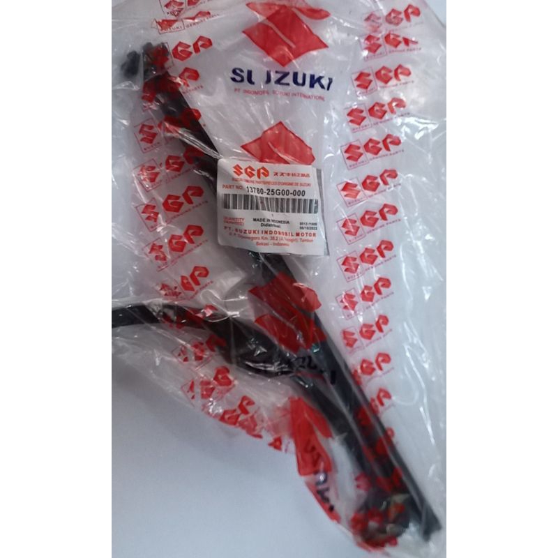 TIMING CHAIN GUIDE FOR RAIDER 150 CARB (SGP) | Shopee Philippines