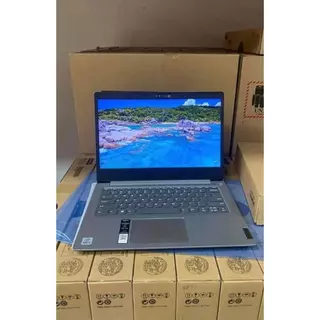 Shop i7 11th gen for Sale on Shopee Philippines