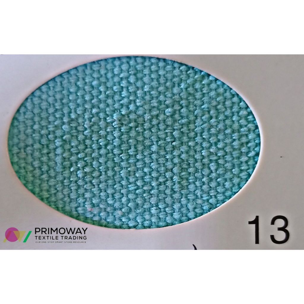 COTTON CANVAS/CATCHA #1600 Thickness 60" WIDTH (Sold per meter ...