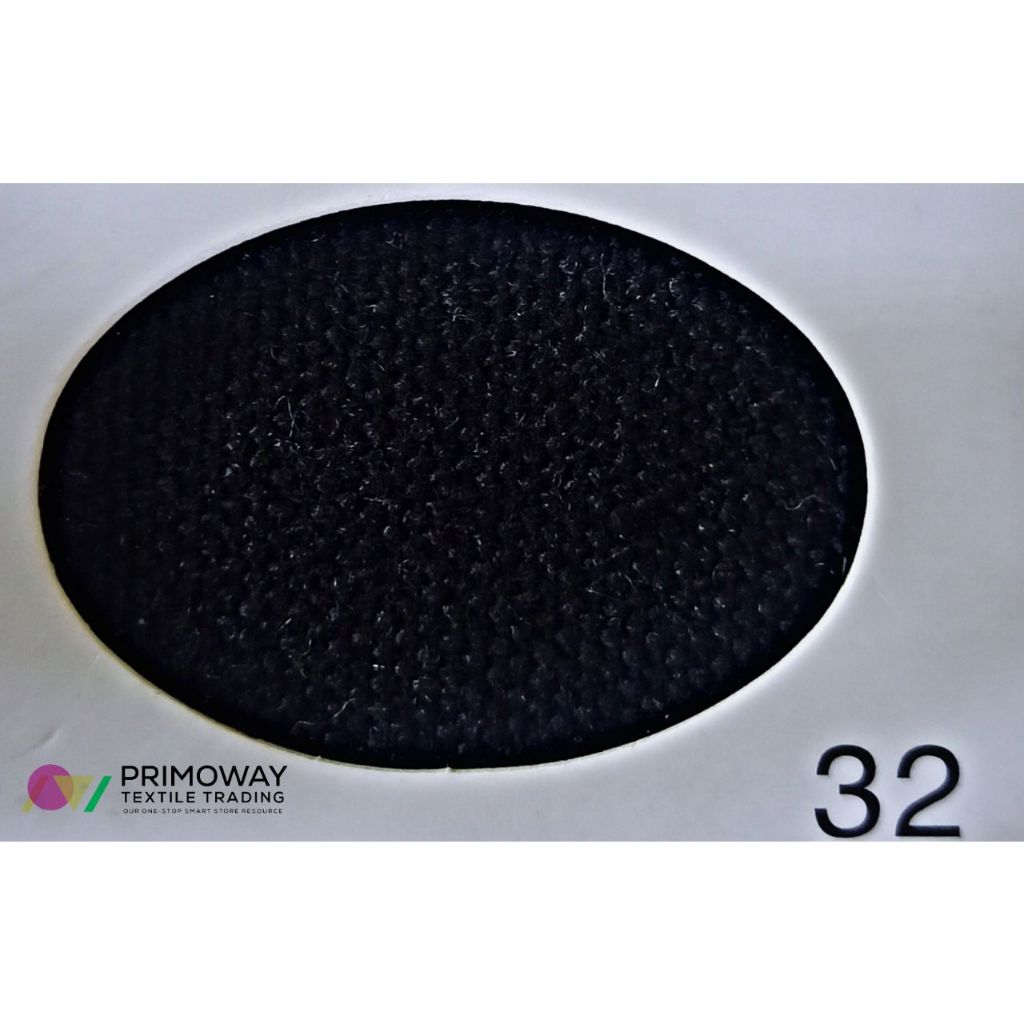 COTTON CANVAS/CATCHA #1600 Thickness 60" WIDTH (Sold per meter ...