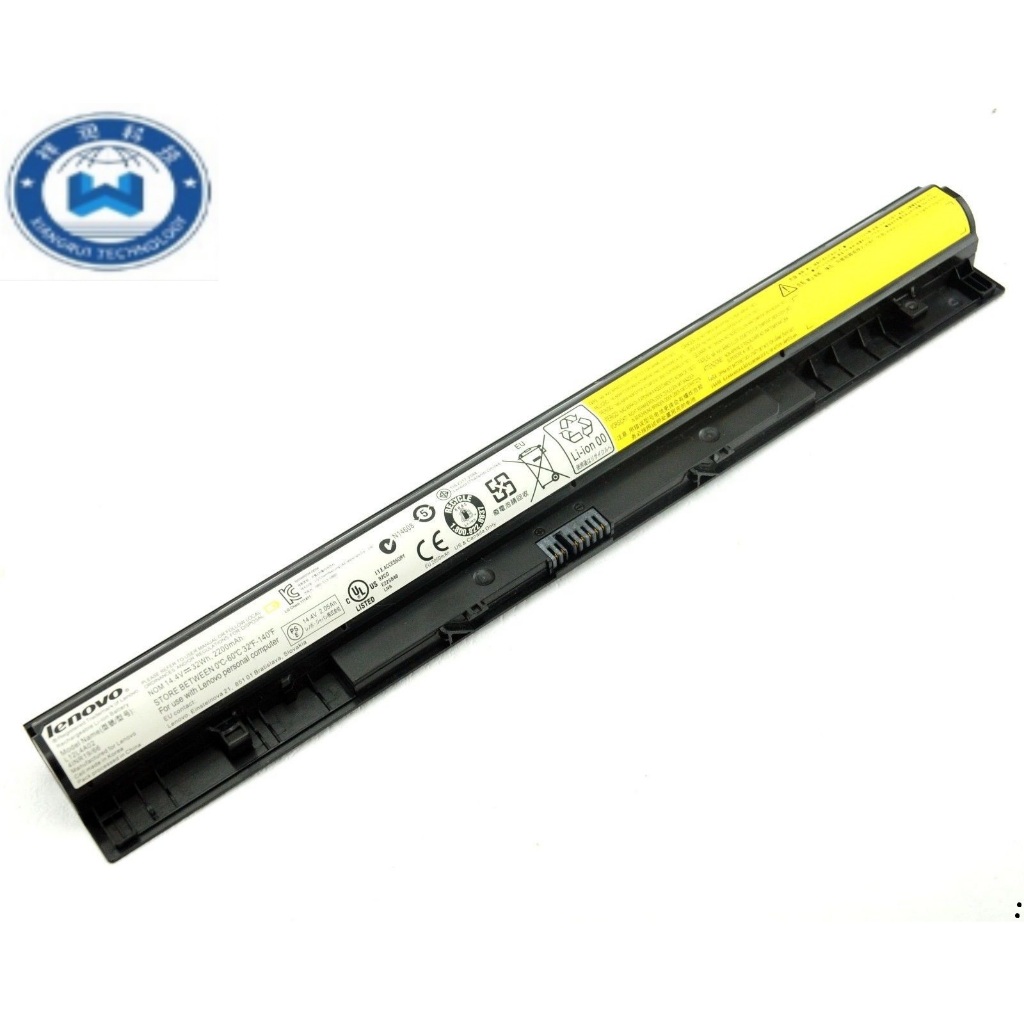 laptop Battery for Len G40-30 G40-45 G40-70 g40-80 G40 G400S S410P ...