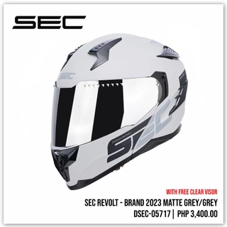 SEC Motosupply, Online Shop | Shopee Philippines