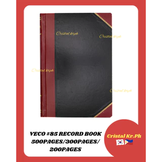 logbook - Best Prices and Online Promos - Nov 2024 | Shopee Philippines