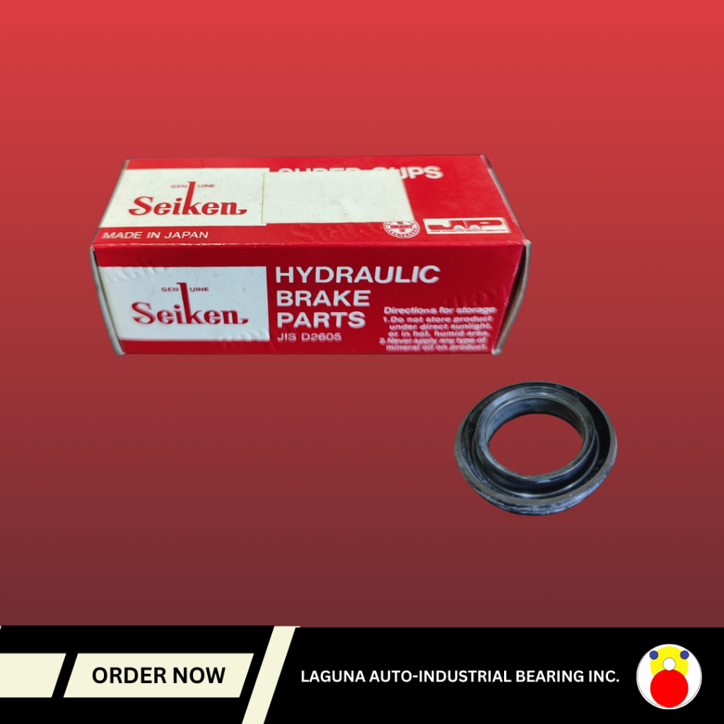 (1pc) SEIKEN Wheel Cup SC80513R 1-1/2" W/HOLE | Shopee Philippines