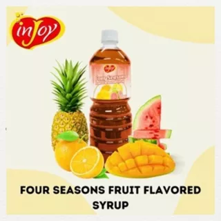 Shop delight drink for Sale on Shopee Philippines
