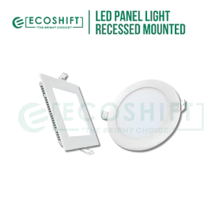 Ecoshift Corporation, Online Shop | Shopee Philippines