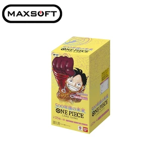 Maxsoft Official Store, Online Shop | Shopee Philippines
