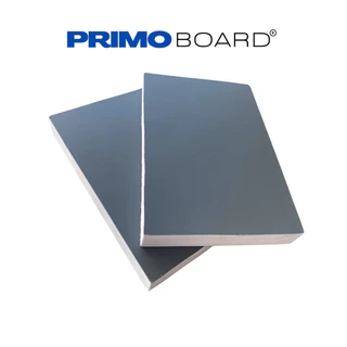 Primo Board, Online Shop | Shopee Philippines