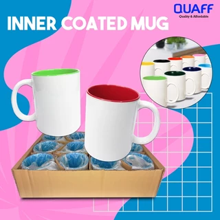 quaff sublimation mug - Best Prices and Online Promos - Dec 2024 ...
