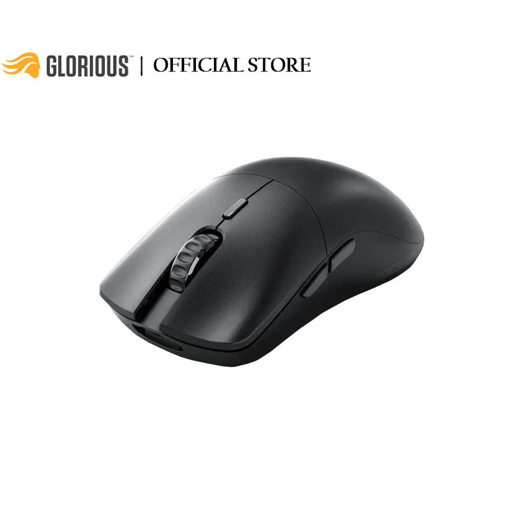 Glorious O 2 PRO Wireless Gaming Mouse (4K/8Khz) | Shopee Philippines