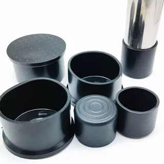 Shop pvc tubular for Sale on Shopee Philippines