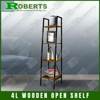 Roberts AIPMC Online, Online Shop | Shopee Philippines