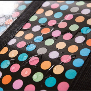 Pahaba Makapal Sako Bag Double Zipper Full Stitches from handle to ...