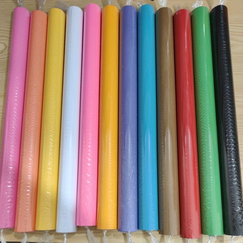 cartolina paper - Best Prices and Online Promos - Apr 2026 | Shopee ...