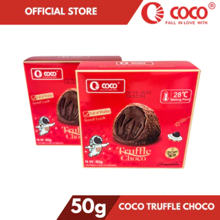 cocofood, Online Shop | Shopee Philippines