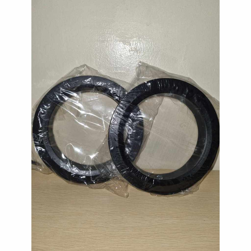 Toyota Corolla rubber lifter SMALL BODY/BIG BODY/LOVELIFE ANy model SET ...