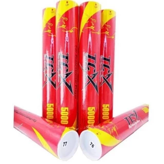 xp2 - Best Prices and Online Promos - Nov 2024 | Shopee Philippines