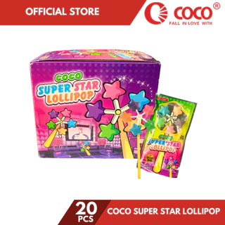 cocofood, Online Shop | Shopee Philippines