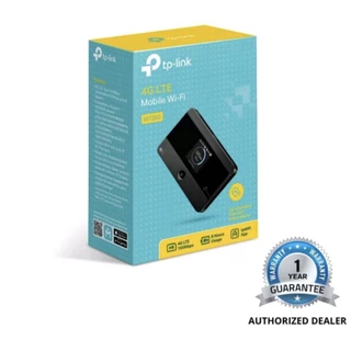 Shop tp-link pocket wifi for Sale on Shopee Philippines