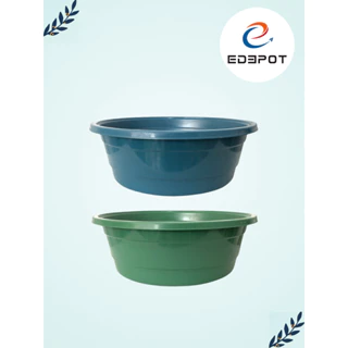 Shop palanggana for Sale on Shopee Philippines