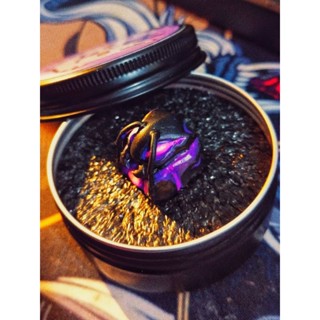 Solo Leveling Artisan Keycaps | Shopee Philippines