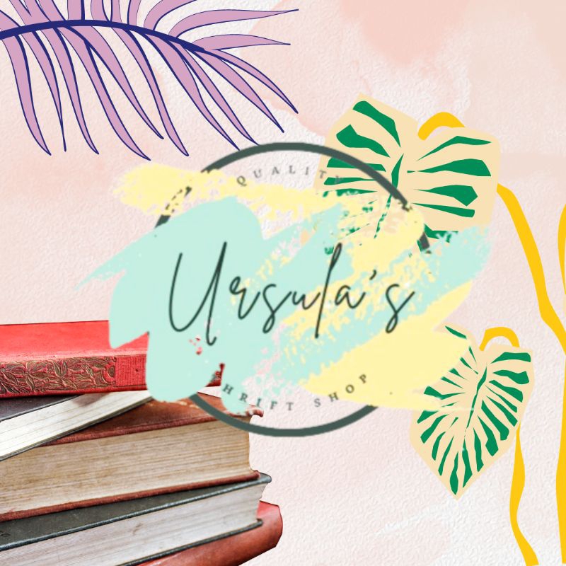 2 - Books for Lea Marie | Shopee Philippines