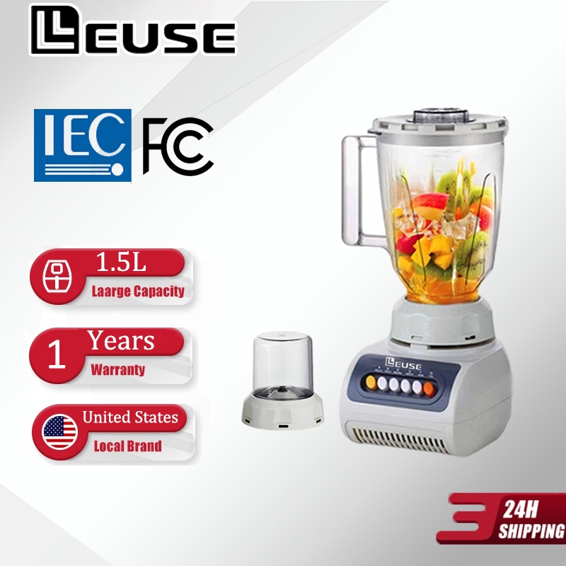 blender - Best Prices and Online Promos - Apr 2026 | Shopee Philippines