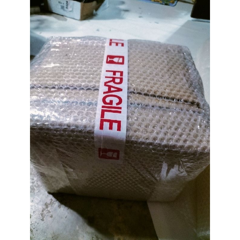 Japan Surplus Display | Shopee Philippines