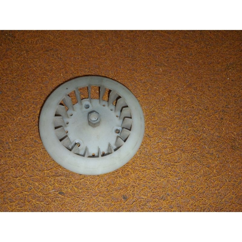 keeway sip125 magneto fan | Shopee Philippines