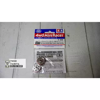 A & I Toys, Online Shop | Shopee Philippines